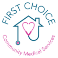 Our Facilities: | First Choice Community Medical Services
