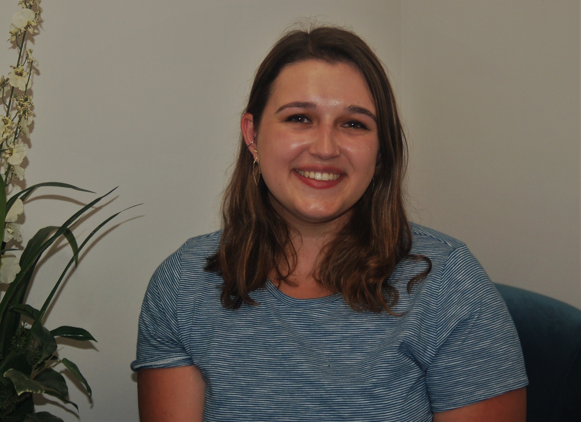 Our Team | First Choice Community Medical Services