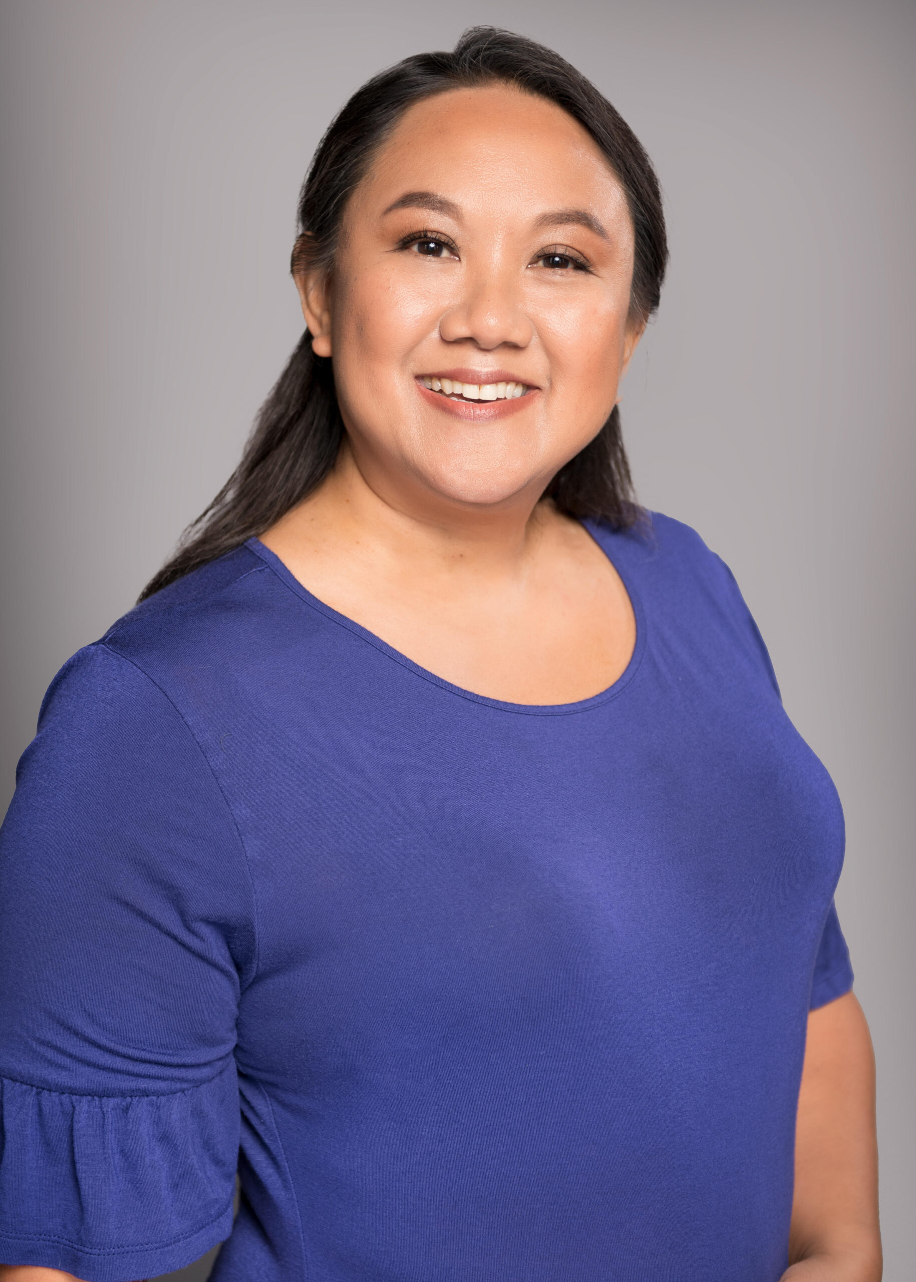 Our Team | First Choice Community Medical Services