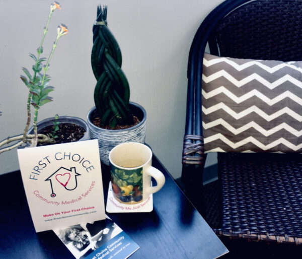 Our Patients – First Choice Community Medical Services