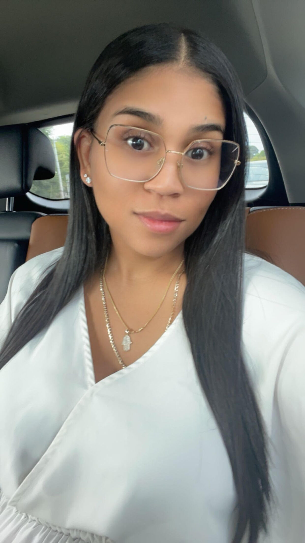 Our Team – First Choice Community Medical Services