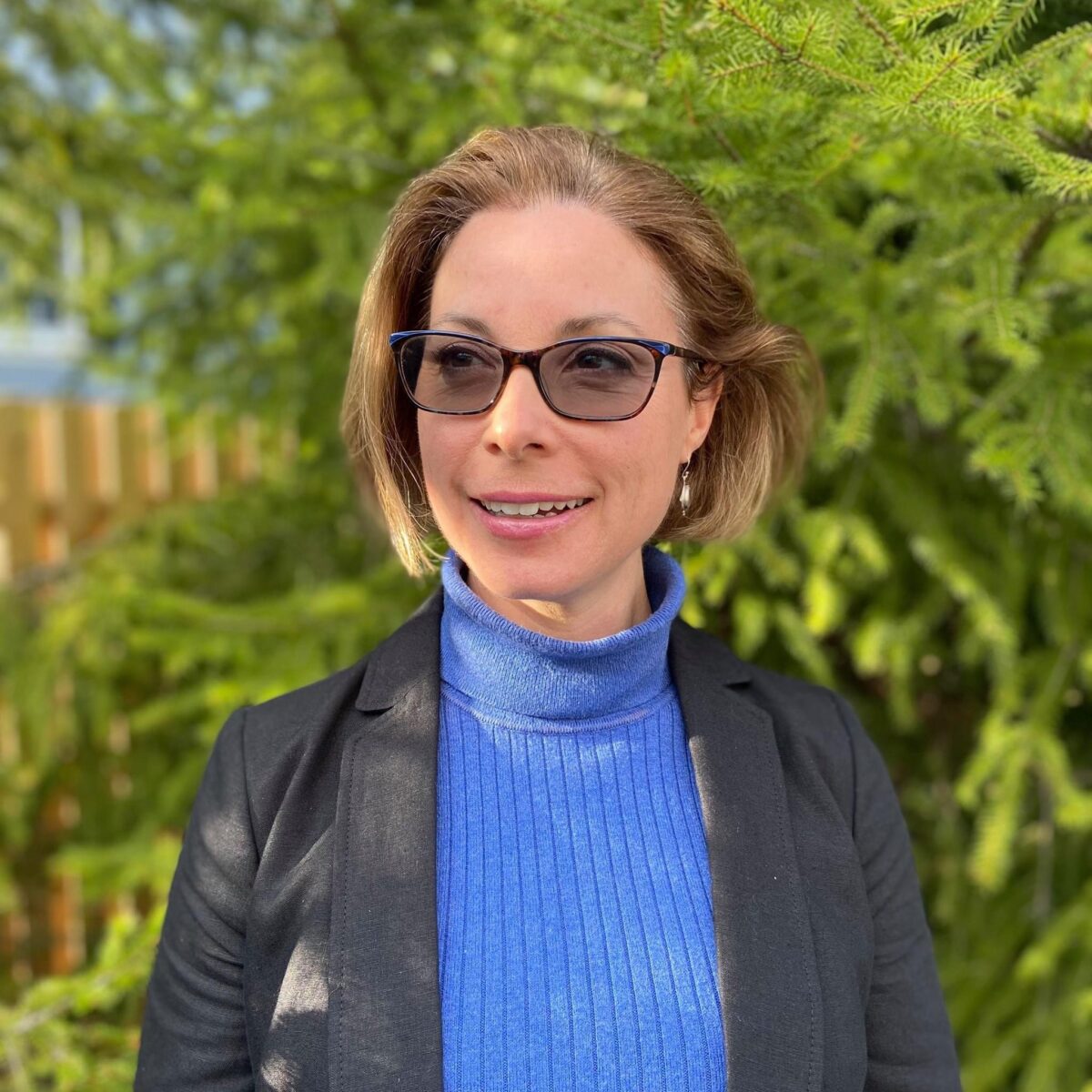 Our Team – First Choice Community Medical Services